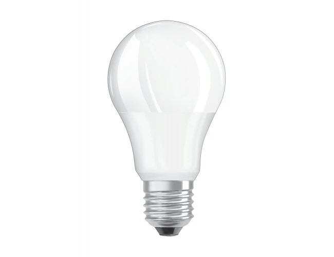 Osram LED sijalica E27 5.5W 4000K