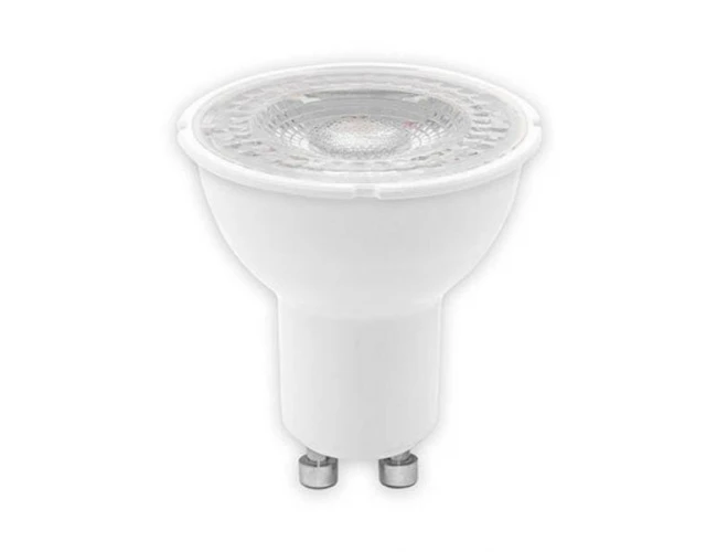 Osram LED sijalica GU10 4.5W 2700K