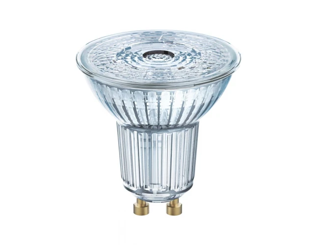 Osram LED sijalica GU10 4.3W 6500K