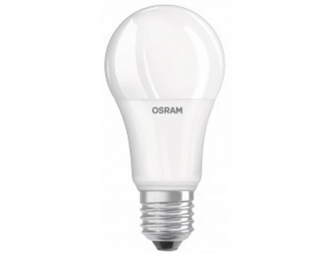 Osram LED sijalica E27 11.5W 6500K