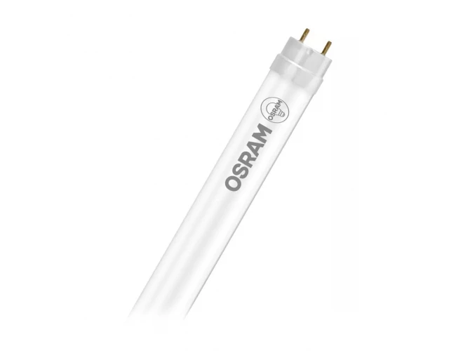 Osram LED cev 1.5m G13 20W 6500K