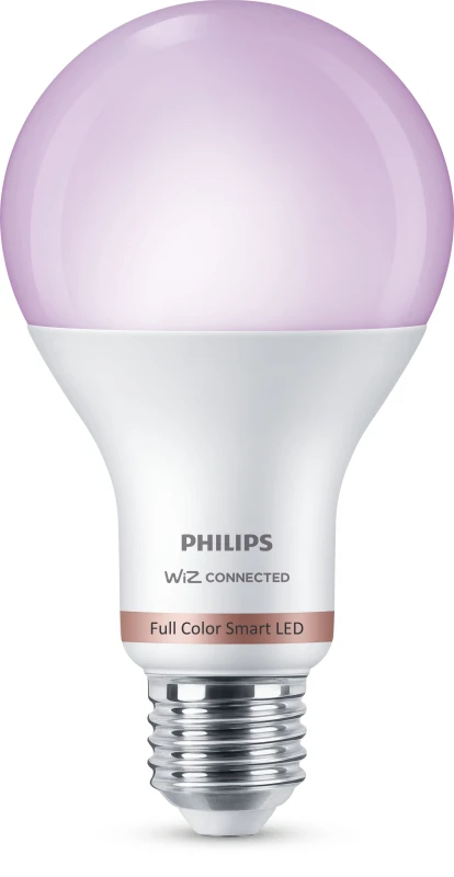 Philips Smart LED sijalica A67 E27 13W 2200K-6500K