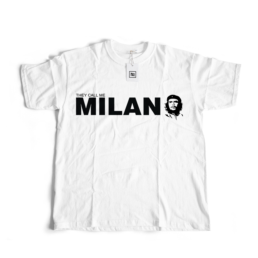 Majica - Milanche