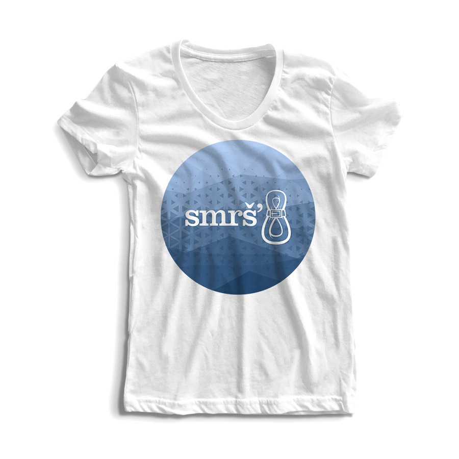 Majica-Smrs8- Majica za mršavljenje