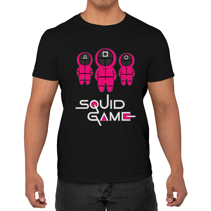 SQUID-GAME-MAJICA-01