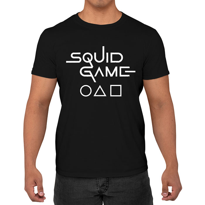 SQUID-GAME-MAJICA-02