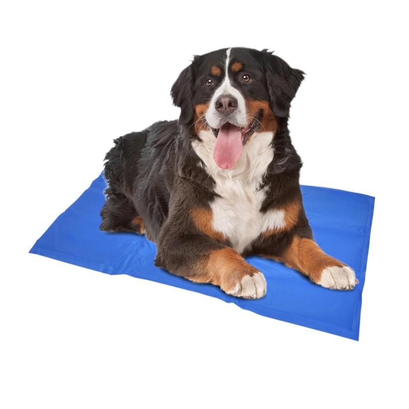 Rashladna prostirka Cooling Mat