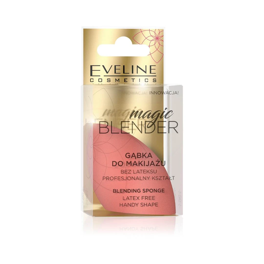 EVELINE Magic Blender