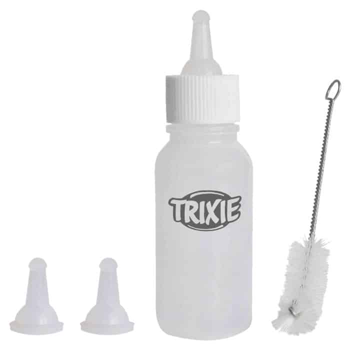 Trixie Flašica za mleko