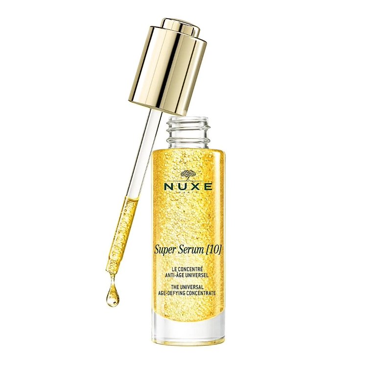 NUXE Super Serum [10] 30 mL