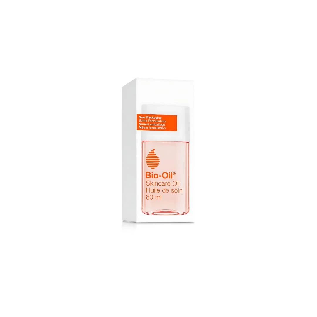 Bio-Oil® Ulje za Negu Kože 60 mL Suvo Ulje BioOil