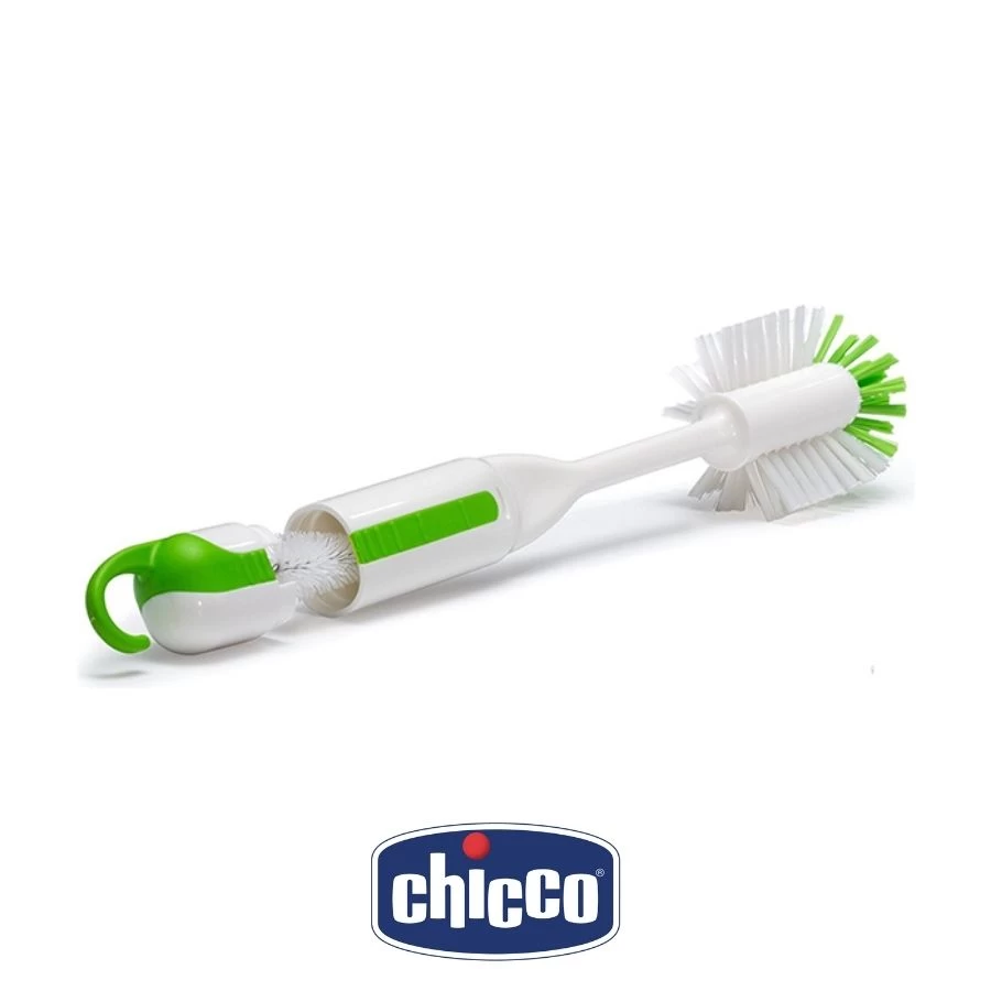 Chicco® Četka za Flašice i Cucle