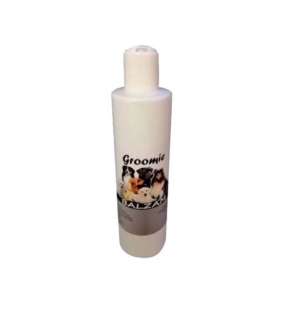 Groomie balsam 200ml