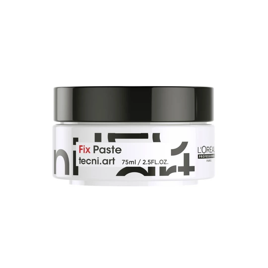 LOREAL Professionnel Poker Pasta 75 mL