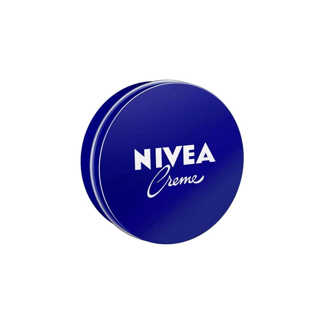 NIVEA Univerzalna Krema 150 mL; Original