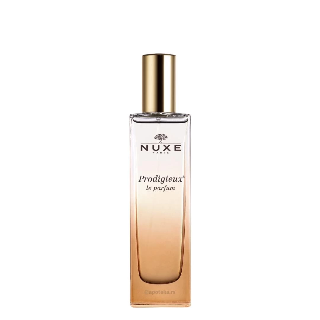 NUXE Prodigieux® Parfem 30 mL