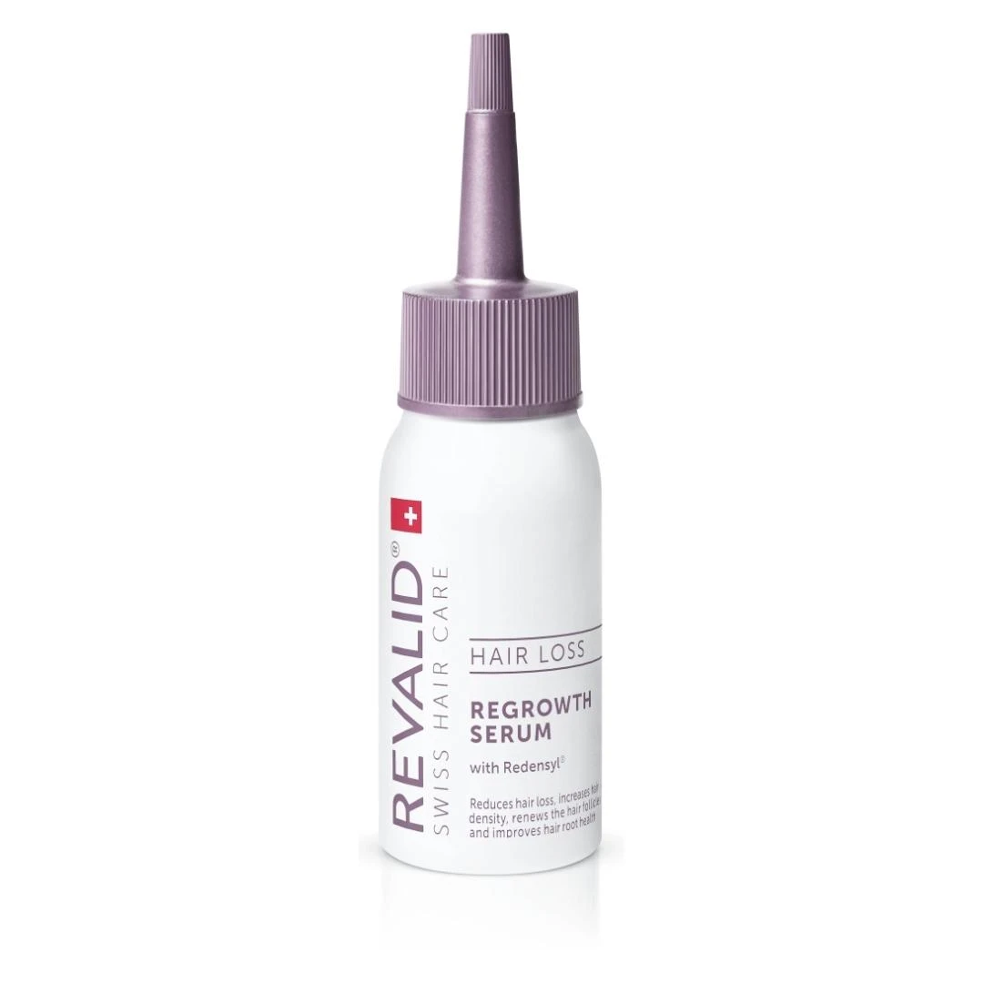 REVALID® Serum za Ponovni Rast Kose 50 mL
