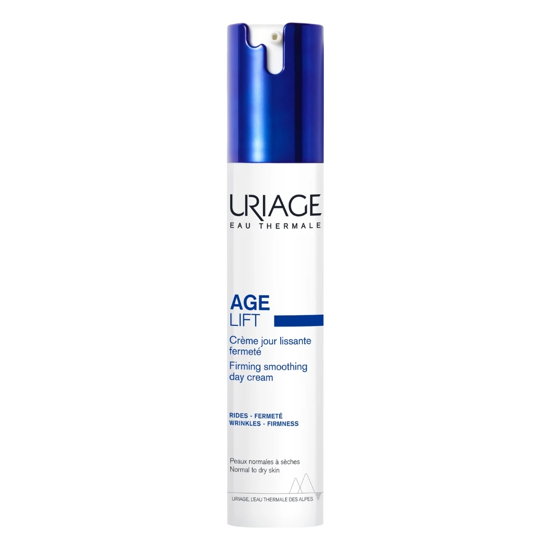 URIAGE AGE LIFT Krema 40 mL Anti Age Krema