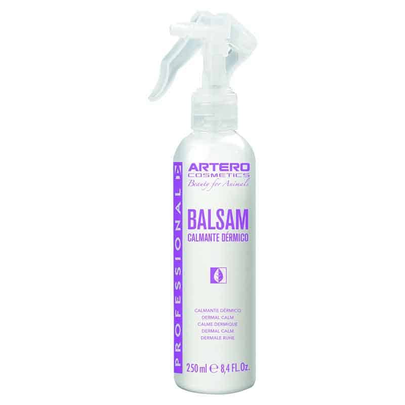 Artero Umirujući sprej za kožu Calmante Dermiko Balm, 250 ml