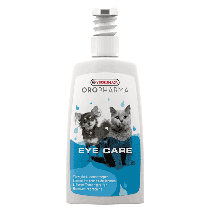 Oropharma Losion za negu očiju Eye Care, 150 ml