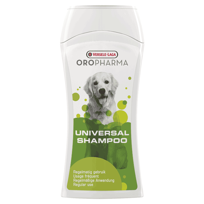 Oropharma Šampon za pse Universal, 250 ml