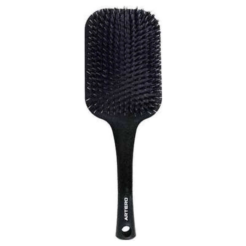 Artero Višenamenska četka za pse Soft Paddle Brush