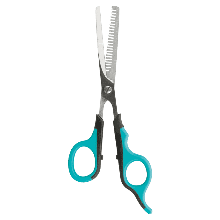 Trixie Makaze za trimovanje jednostrane Thinning Scissors