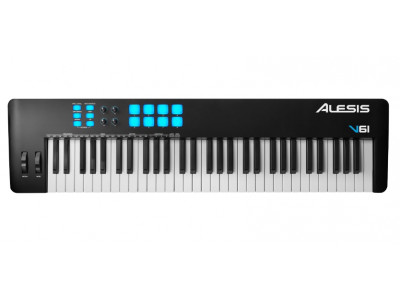 Alesis V61 MKII