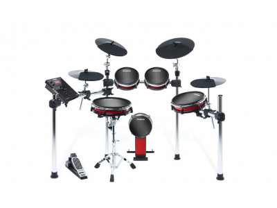 Alesis CRIMSON II KIT SE