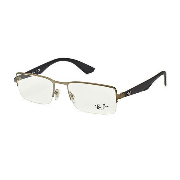 Ray-Ban 6331 2620 54