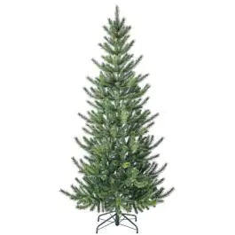 Jelka Cedar Pine 180 cm