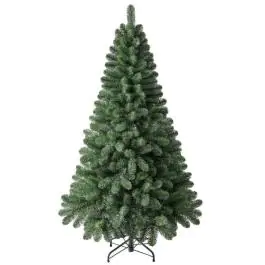 Jelka Oxford Pine 210cm