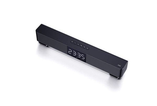 SOUNDBAR ZVUČNIK MS ECHO H500