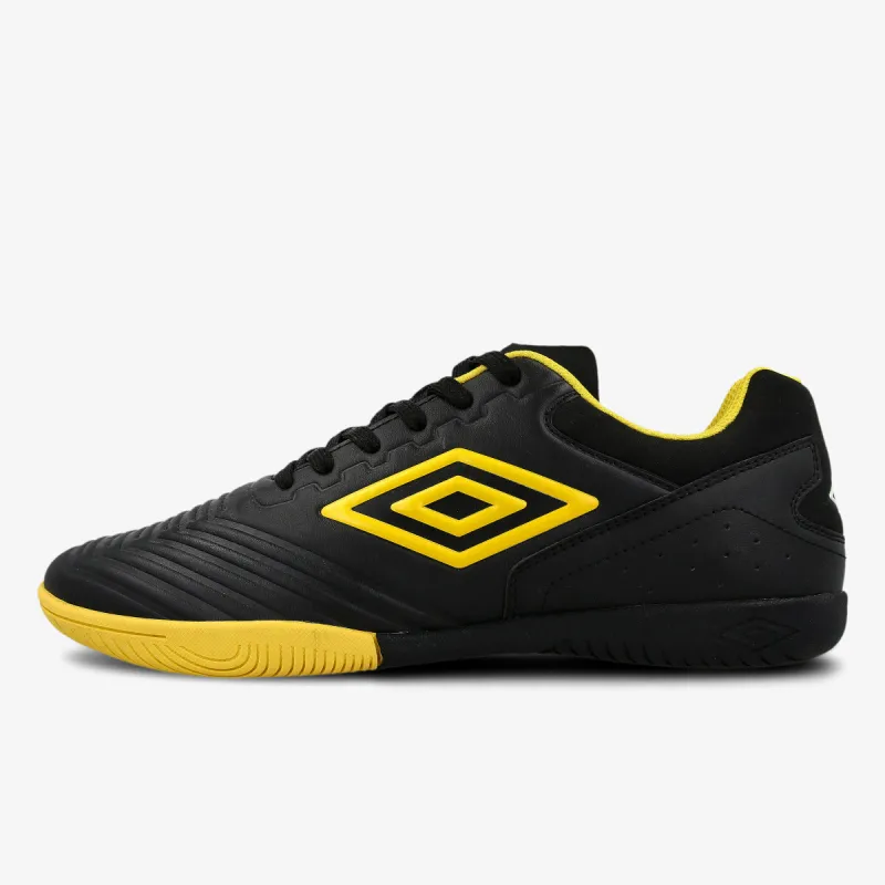 Umbro WINGER Indoor Court