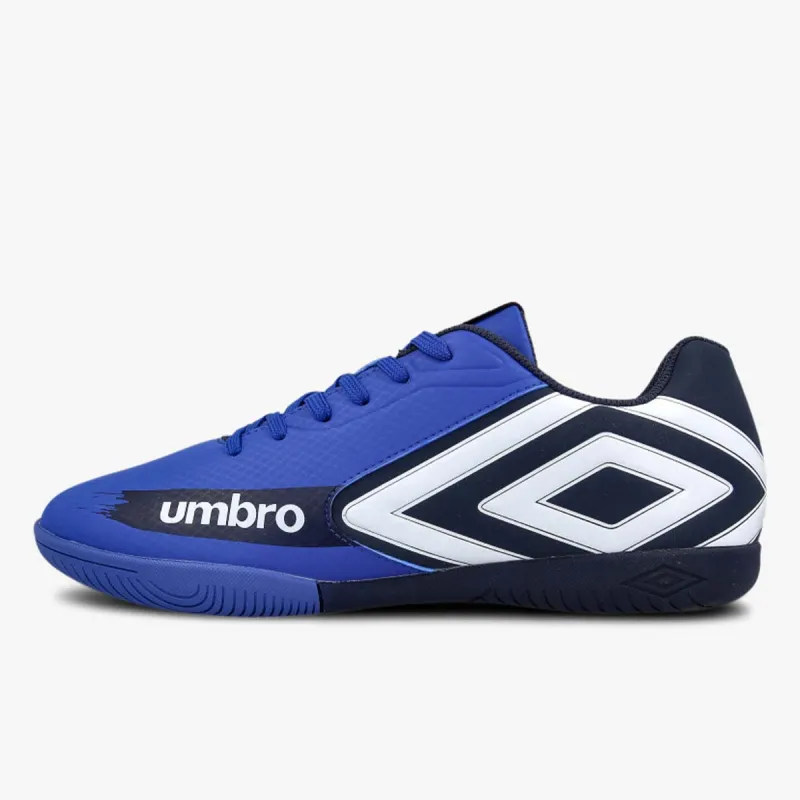 Umbro DEFENCE Indoor Court