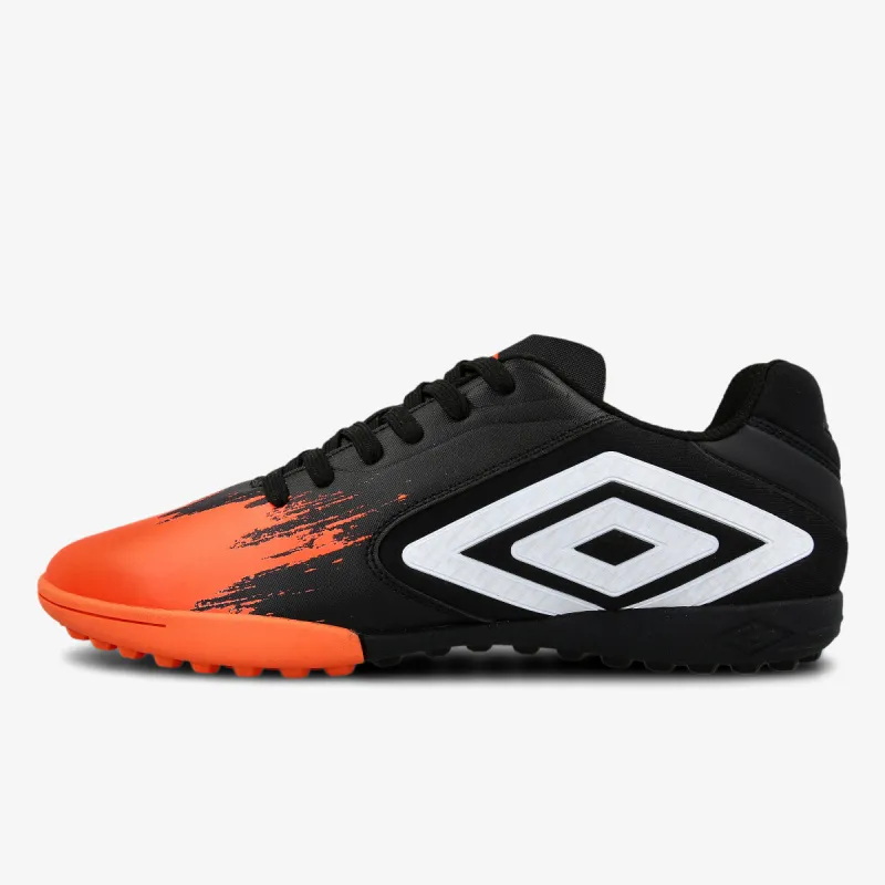 Umbro SWEEPER Truf