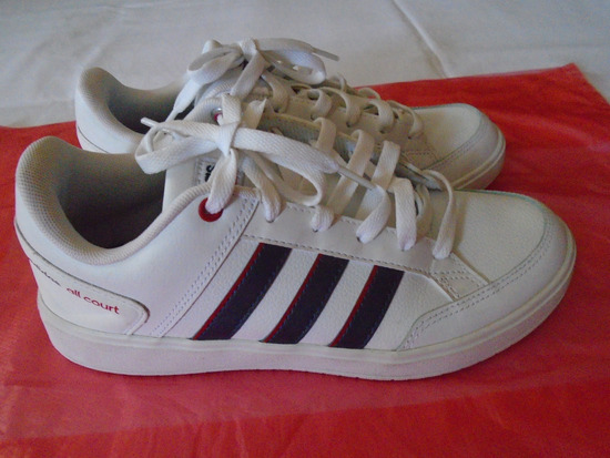 Original Adidas patike