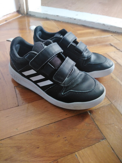 Adidas patike