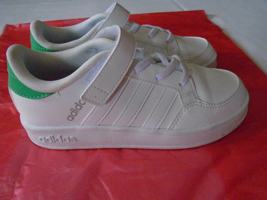 Original Adidas dečije patike