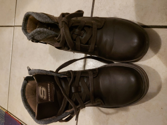 Skechers cipele