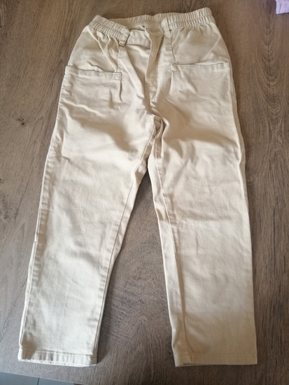 Zara Pantalone 110