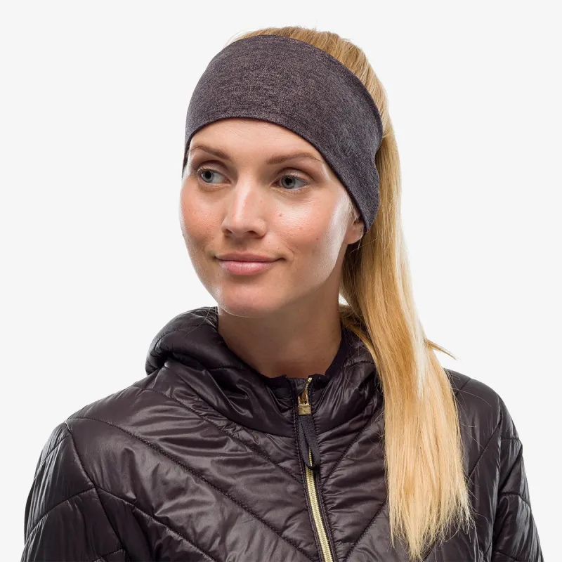 Buff DryFlx Headband