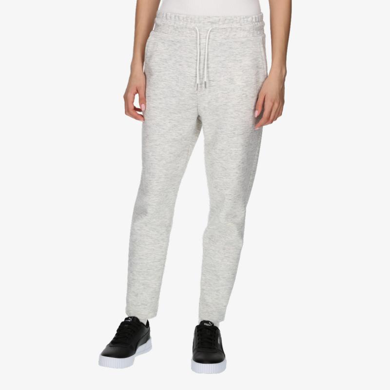 Puma Evostripe Pants