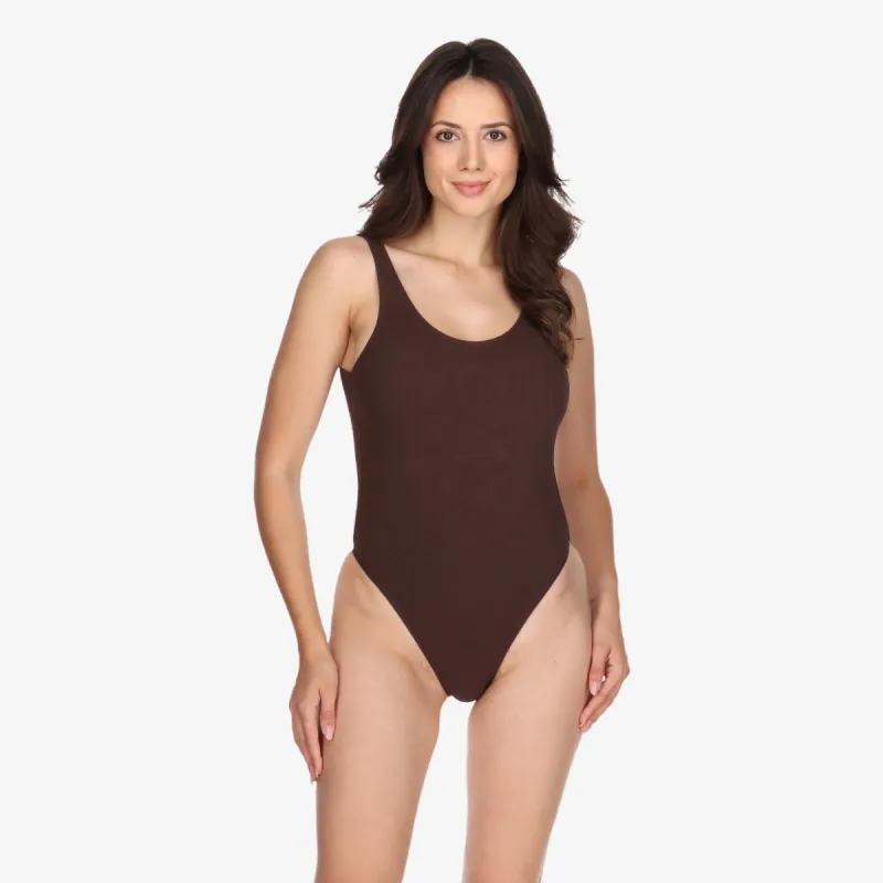 Lussari Swimsuit