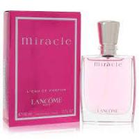 Lancome Miracle