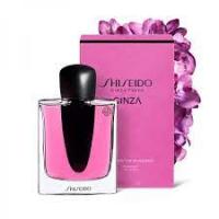 Shiseido Ginza Eau De Parfum Murasaki