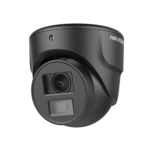 KAMERA DS-2CE70D0T-ITMF 2,8mm 2Mpix SIVA HIKVISION