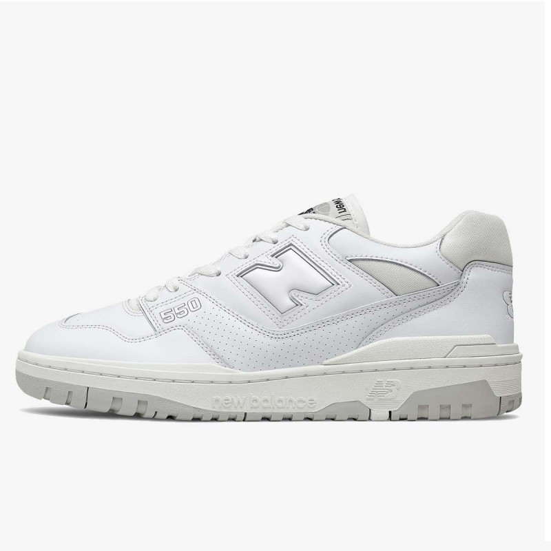 NEW BALANCE Patike 550