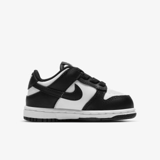 NIKE Patike Dunk Low