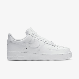 NIKE Patike Air Force 1 '07